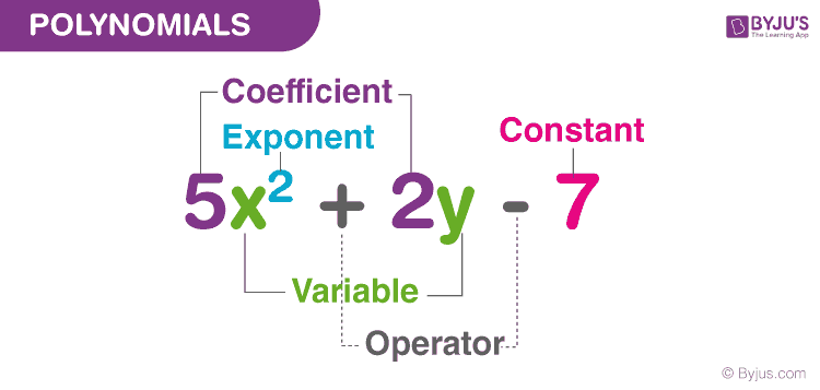 Simplifying Polynomials Part 1 9th - 12th Grade Flashcard | Wayground ...