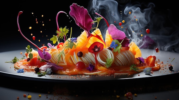 Introduction to Culinary Arts Part 1 Fall Mid Term 9th - 12th Grade ...