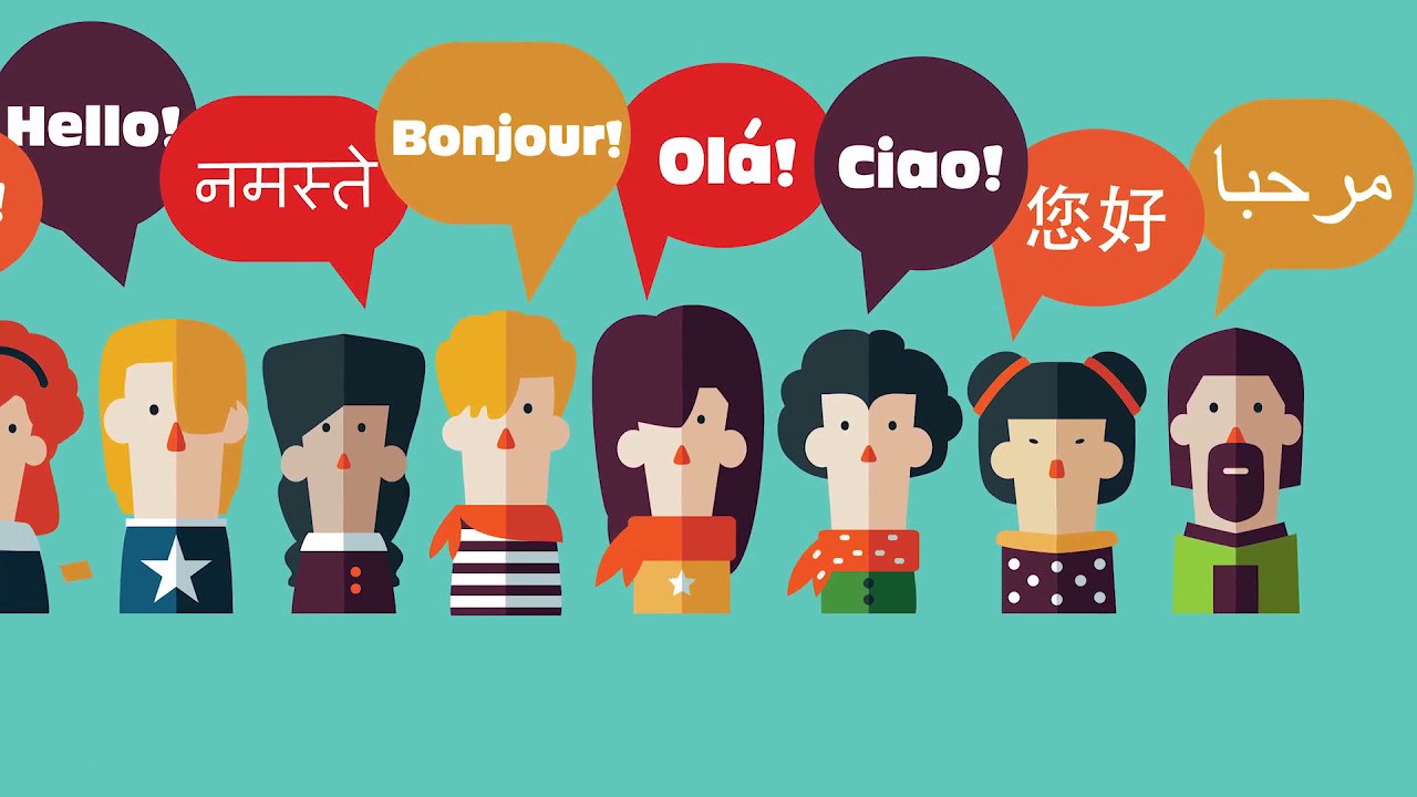 APHG Language 9th - 12th Grade Flashcard | Wayground