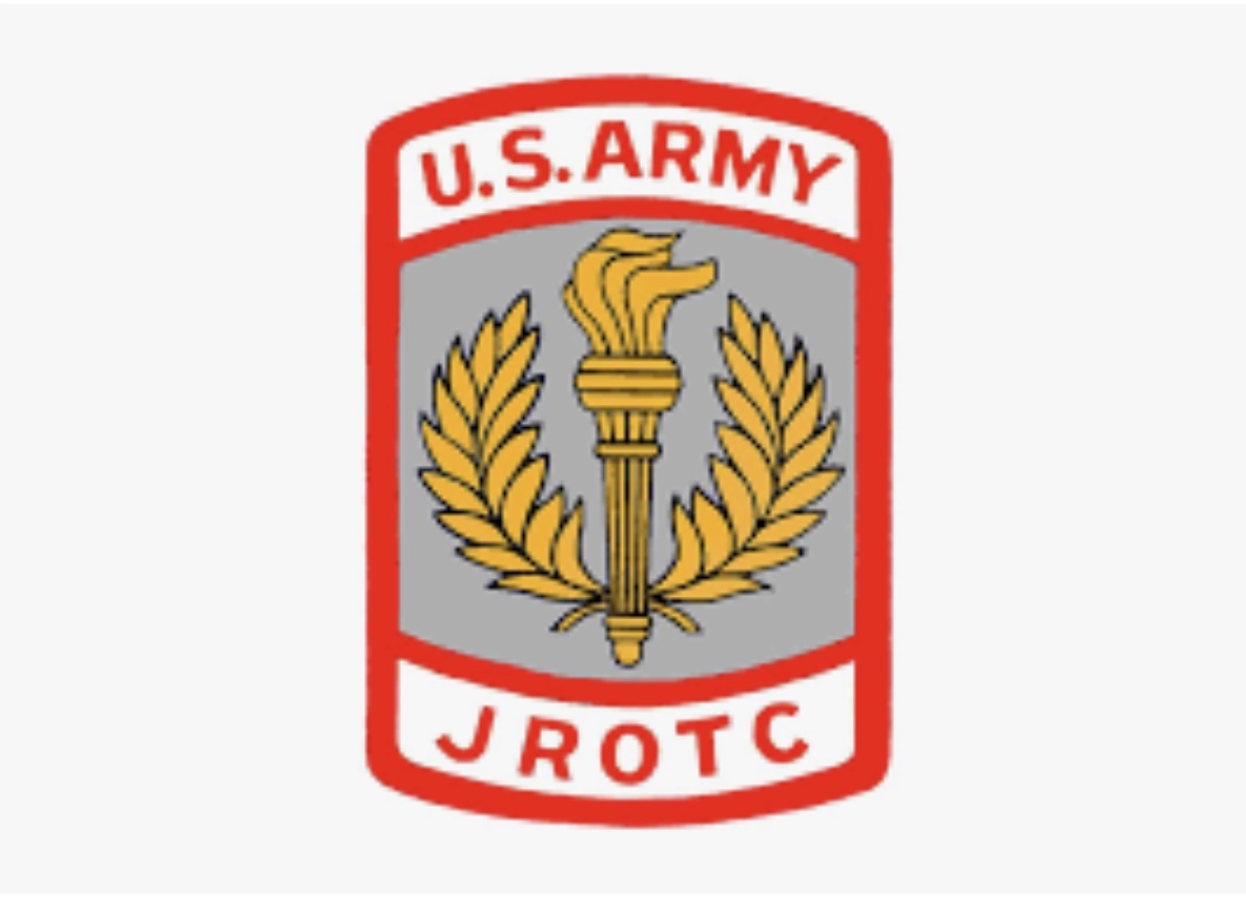 JROTC JPA Quiz Quiz
