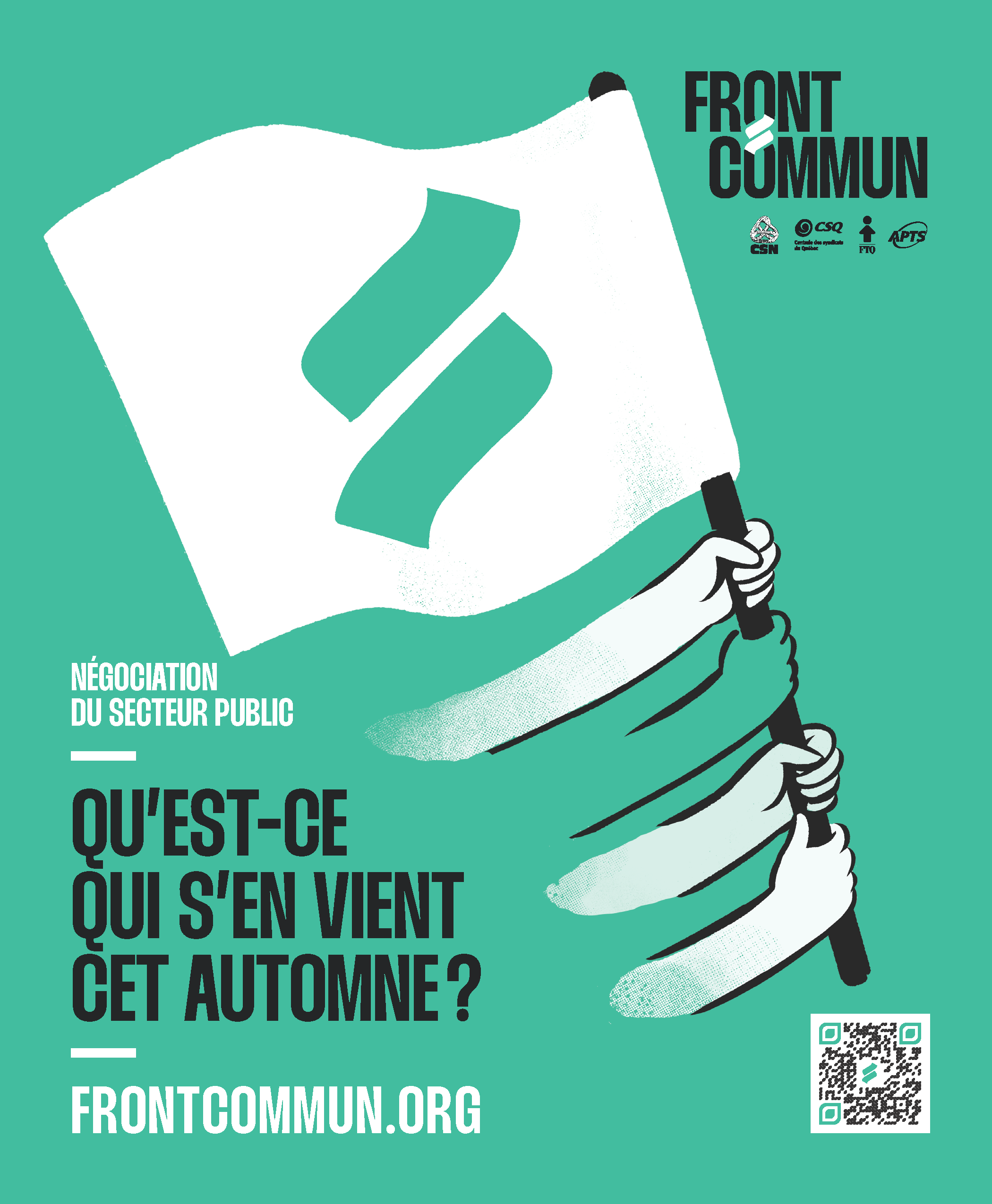 IPC FALL FINAL EXAM 2024 PD5 9th - 12th Grade Flashcard | Quizizz