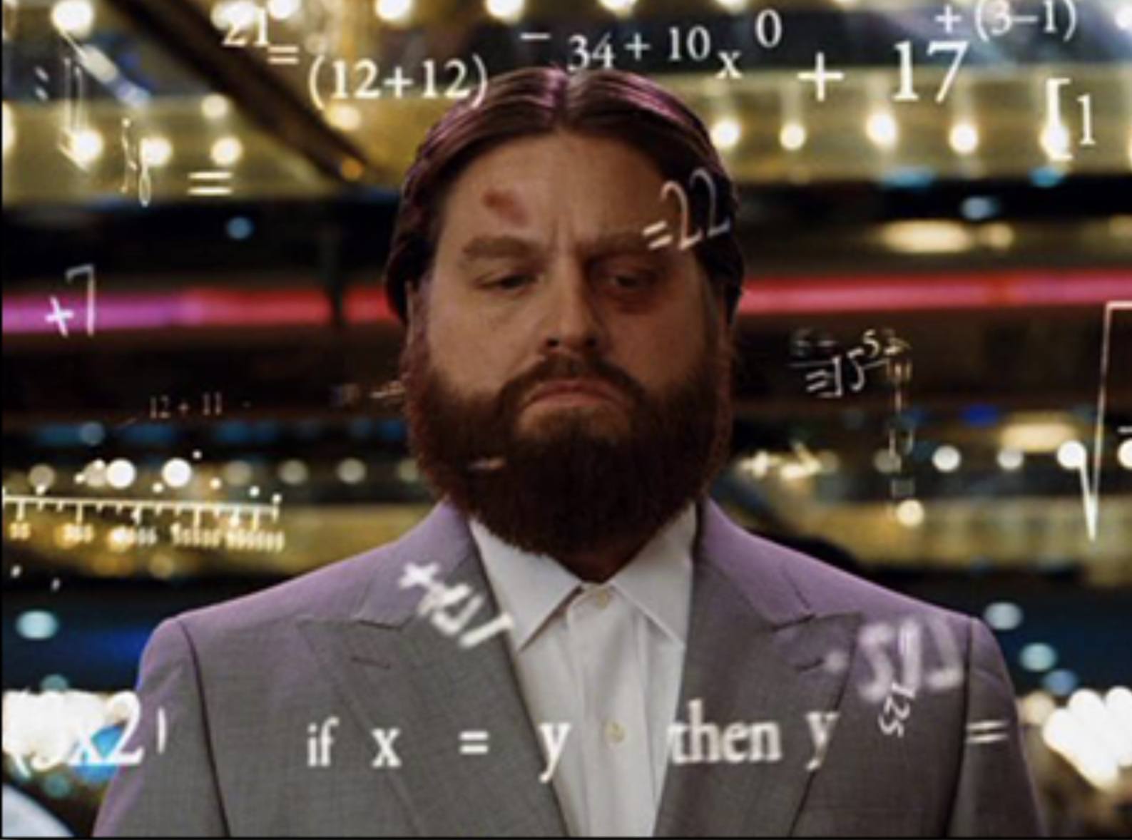 Calculating Discounts and Markups 7th Grade Flashcard | Wayground ...