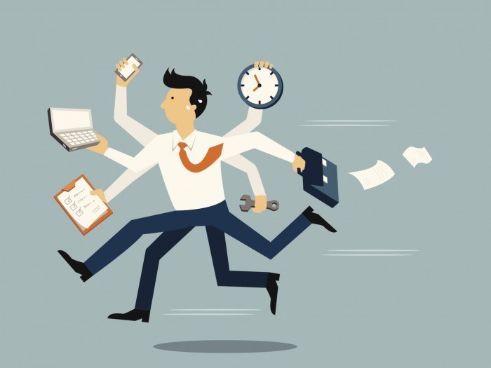 Comp Prac Questions 6th - 8th Grade Flashcard | Wayground