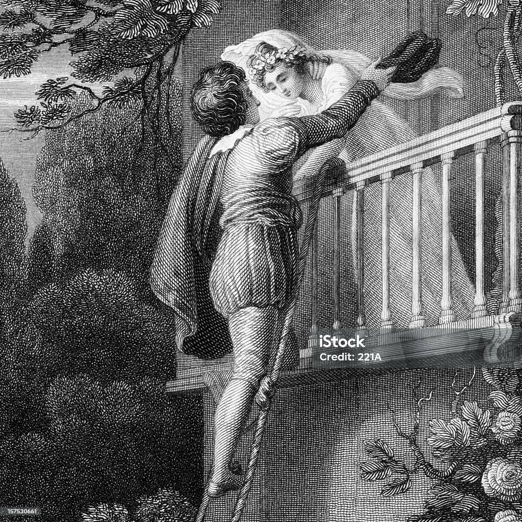 Romeo and Juliet / Hercules and Atlas 9th Grade Quiz | Quizizz