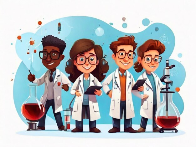 Graph Types and practice 9th - 12th Grade Flashcard | Wayground ...