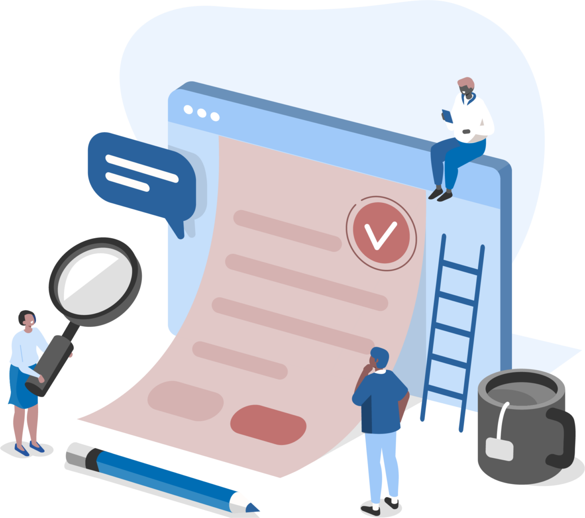 Subject Verb Agreement (present tense) 1st Grade Quiz | Quizizz