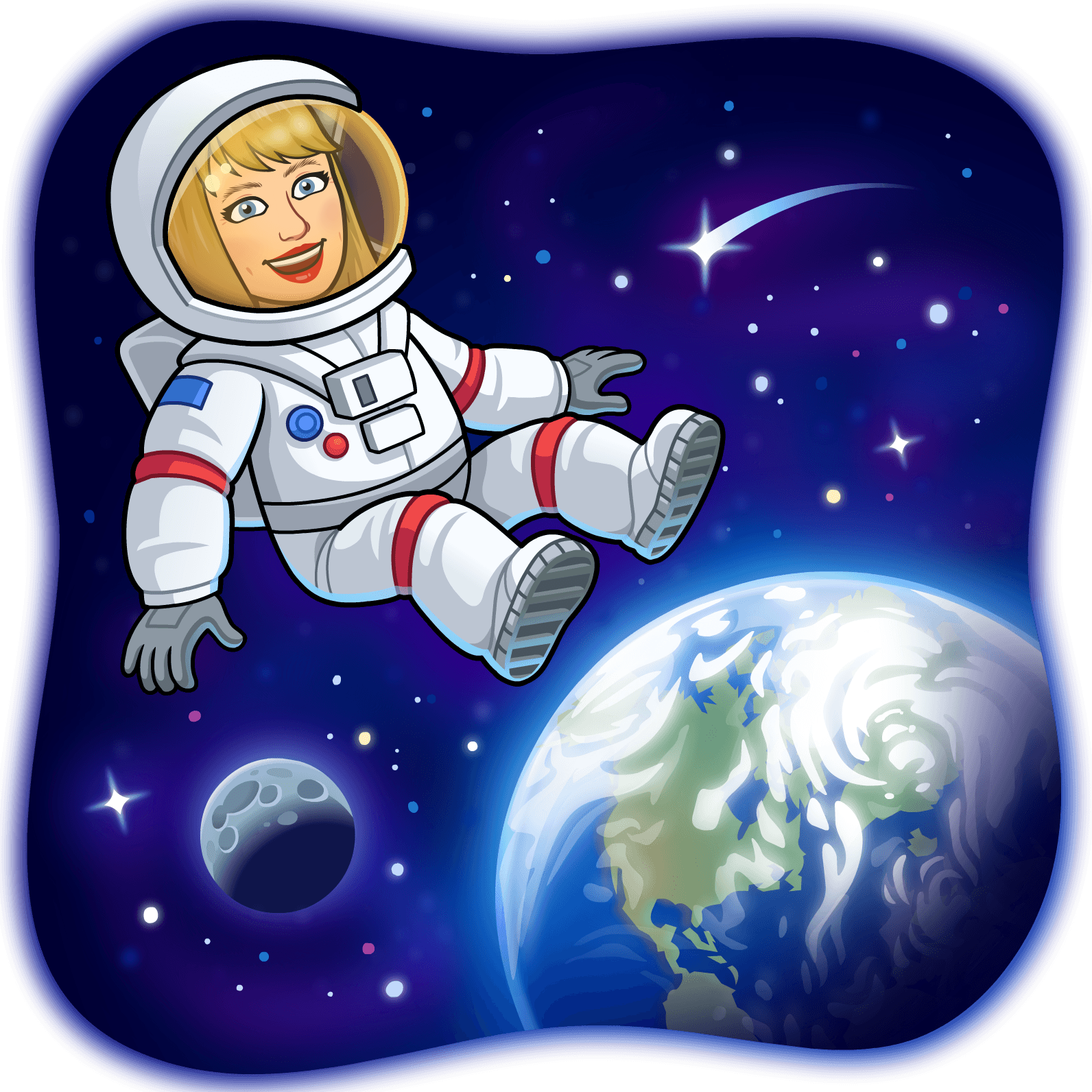 Estar Past Participle Review for Flashcard 10th Grade Flashcard | Wayground