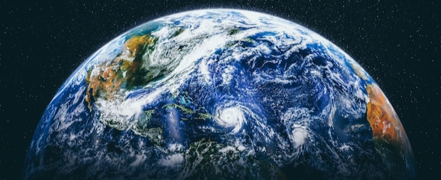 *7.10A Earth's Changes Over Time Quiz 7th Grade Quiz | Quizizz