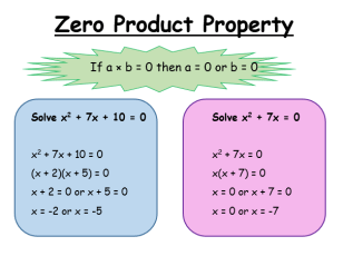 Ch. 3 Flashcard 10th Grade Flashcard | Wayground