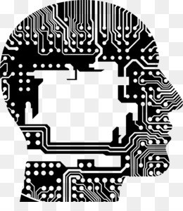 AP CSP Unit 3 Review 12th Grade Quiz | Wayground