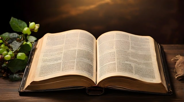 Bible exam practice 7th Grade Flashcard | Quizizz
