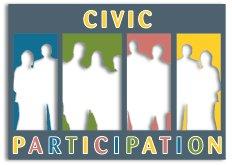 Unit 3 Test: Civic Participation 10th Grade Quiz | Wayground (formerly ...