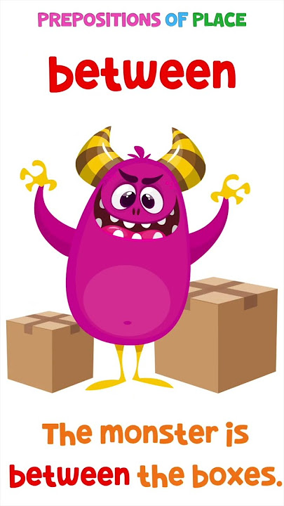 Unit 7 FIB Flashcard using Slang! 6th - 8th Grade Flashcard | Quizizz