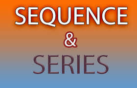 AP PC: Unit 3 - Sequences & Series Review 2024 10th - 12th Grade ...