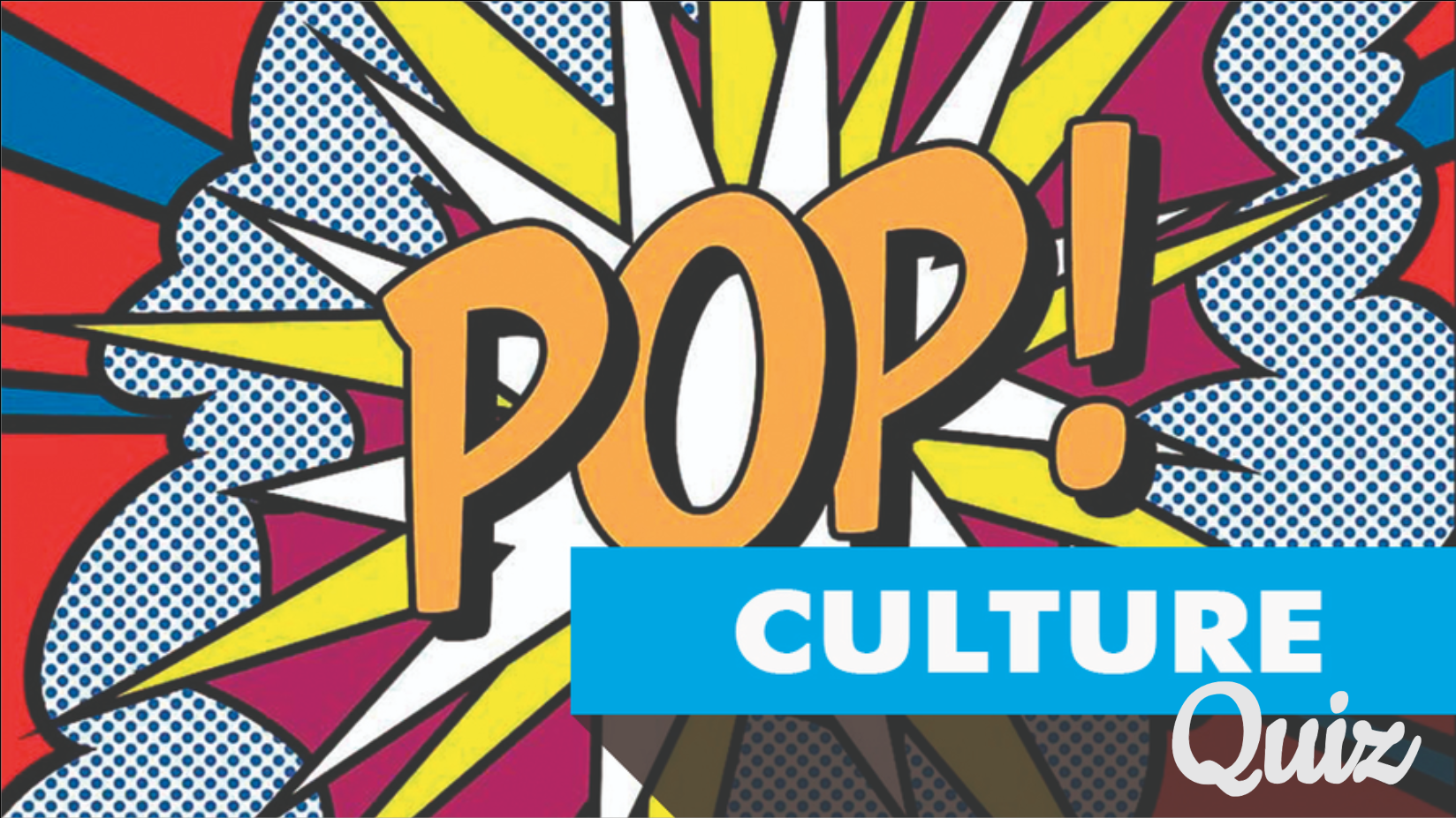 2024 Pop Culture Flashcard Challenge (sports, music, social media) 10th ...