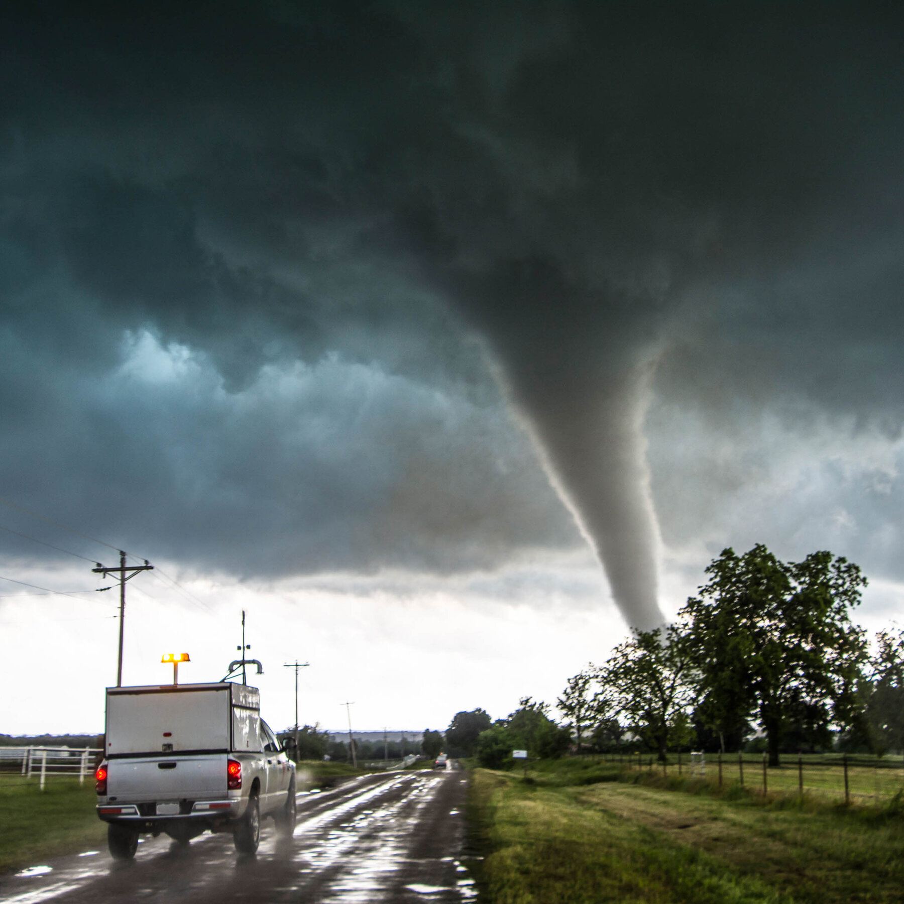 1/17/25 warm-up 6th Grade Quiz | Wayground