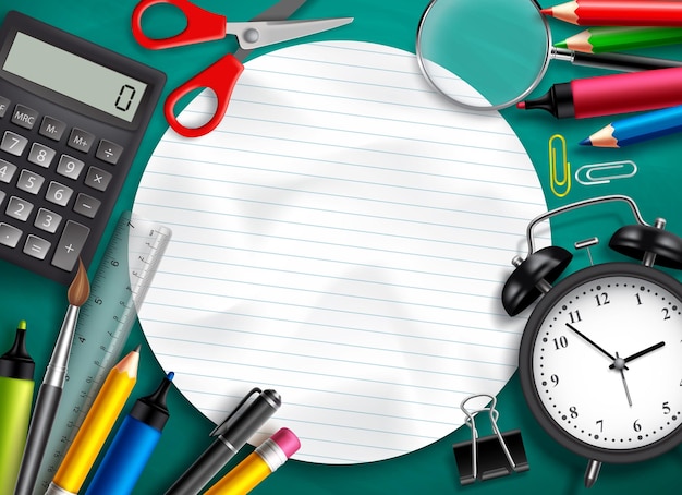 Learning how to learn study strategies 6th Grade Flashcard | Wayground