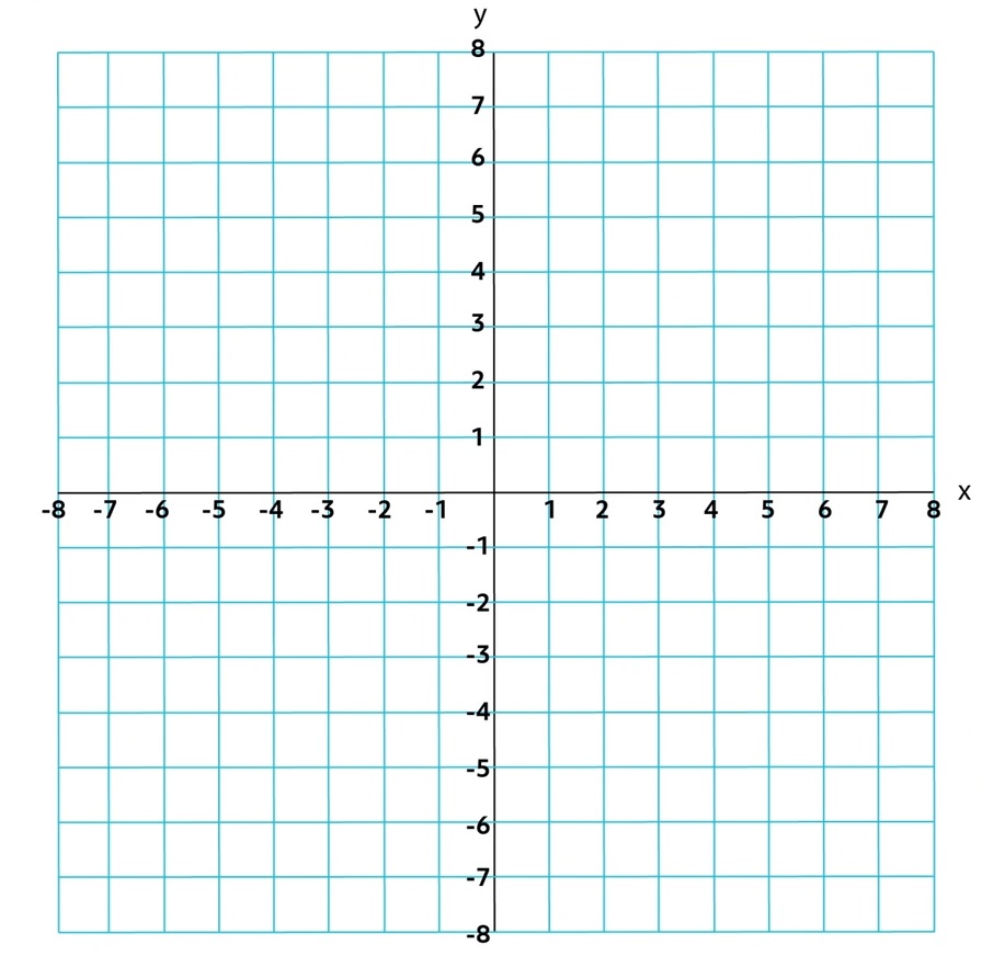 Construct Functions to Model Linear Relationships 8th Grade Quiz | Quizizz