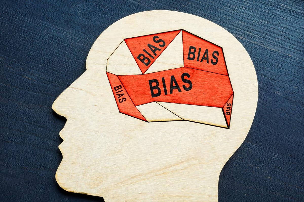 Understanding Sources and Bias 6th Grade Flashcard | Wayground