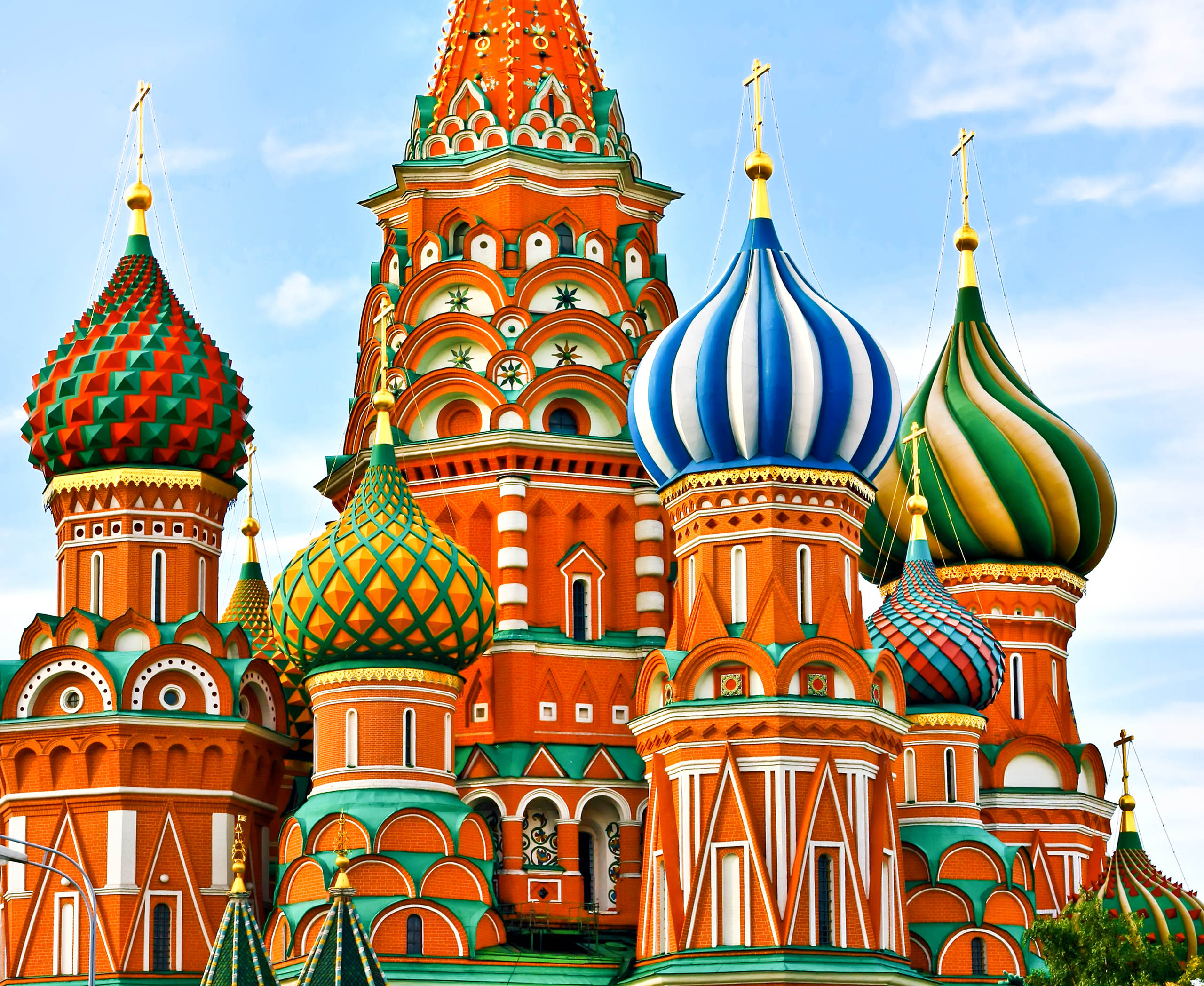 Eurasian History and Religion 7th Grade Flashcard | Wayground