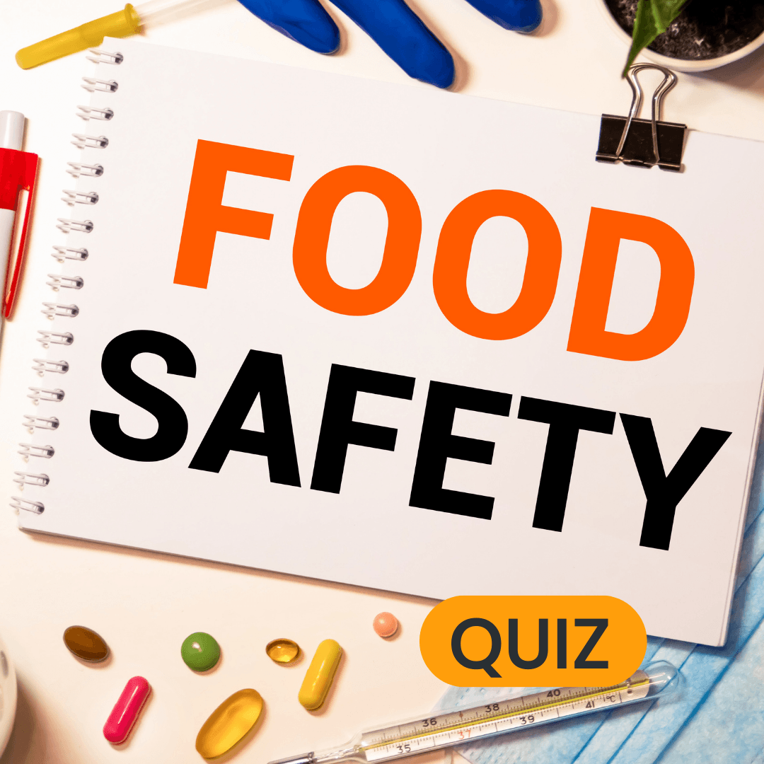 sS Chapter 8 Preparation Flashcard 12th Grade Flashcard | Wayground