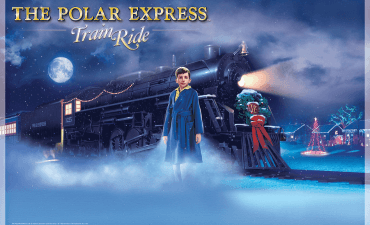 Polar Express Comprehension Flashcard 9th Grade Flashcard | Wayground ...