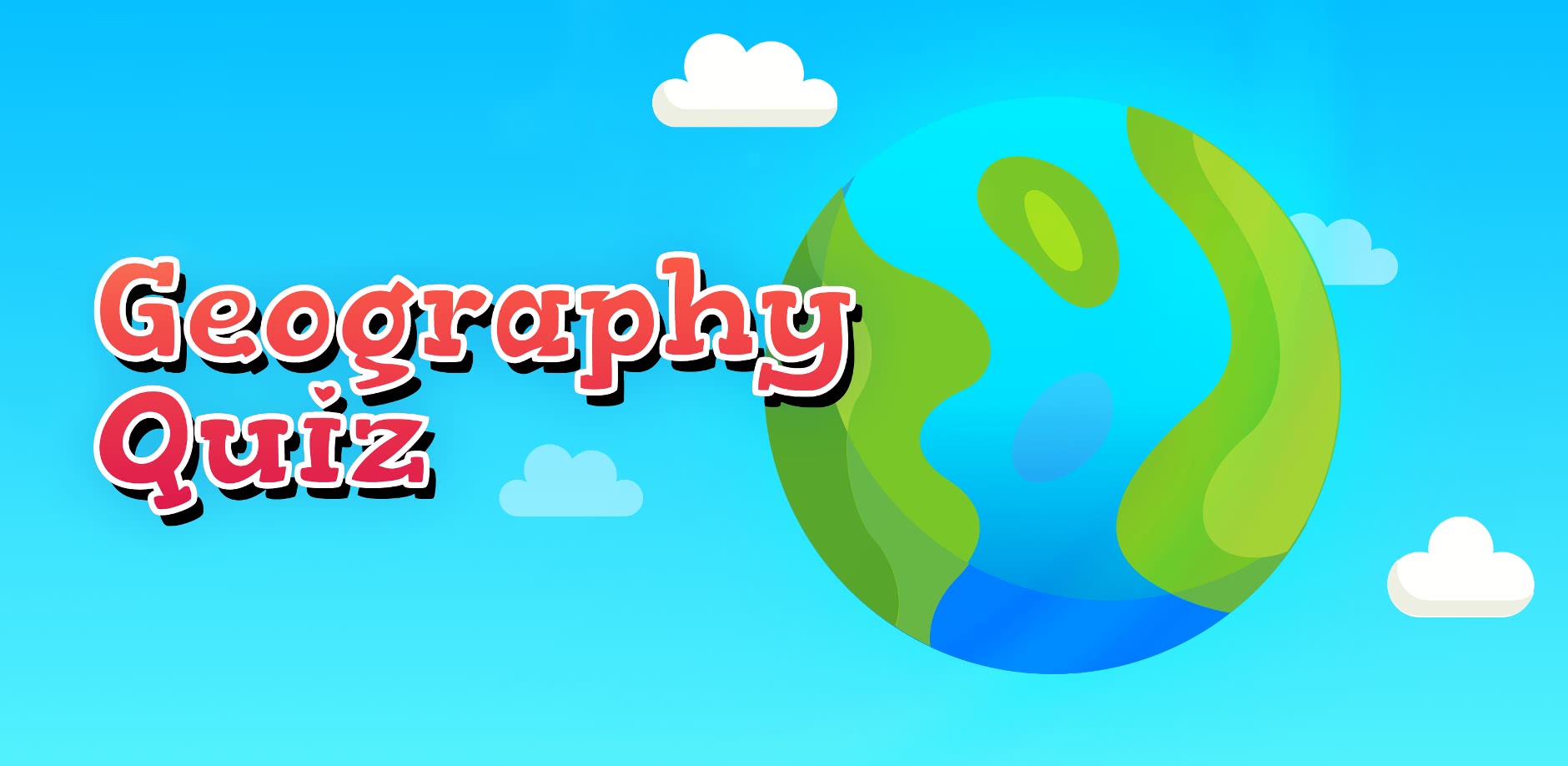 Semester Review 6th Grade Flashcard | Quizizz