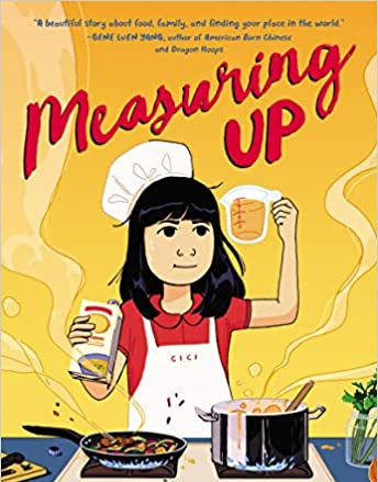 STAAR measuring up Cat 3 Alg Flashcards