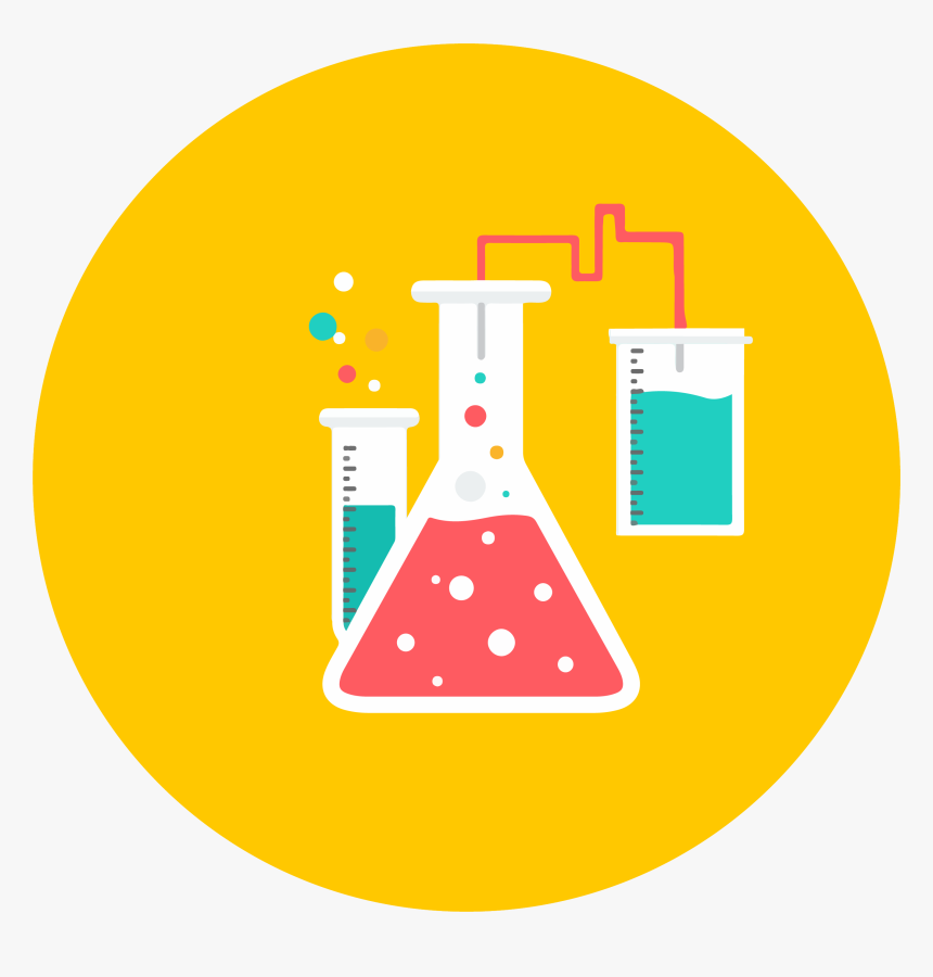 Mole Race 10th Grade Flashcard | Wayground (formerly Quizizz)