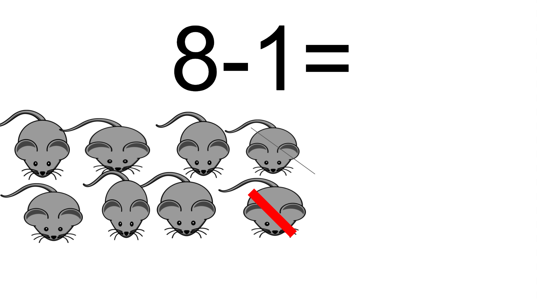 Subtraction Using Pictures Quiz 1st Grade Quiz | Quizizz