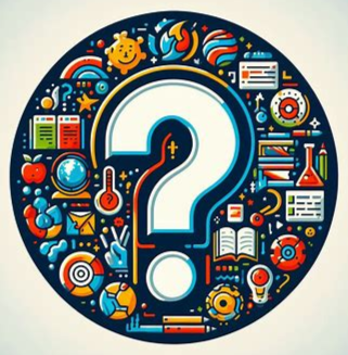 Knowledge Challenge Flashcard 6th Grade Flashcard | Wayground (formerly ...