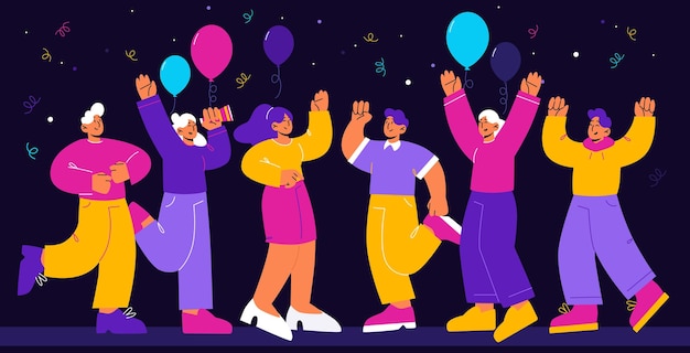 Celebrations Quiz 7th Grade Quiz | Quizizz