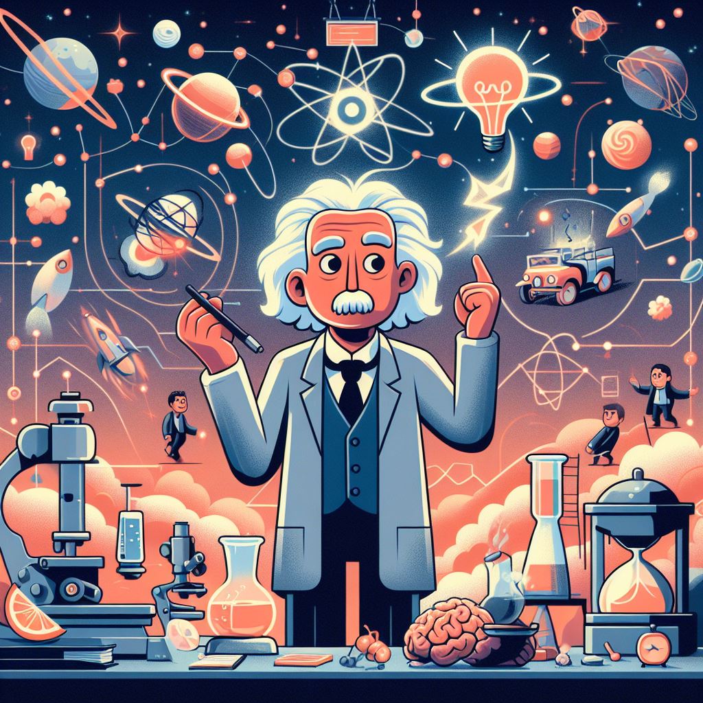 Solar System and Gravity Concepts 7th Grade Flashcard | Wayground