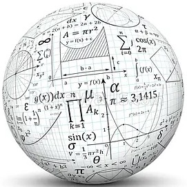 Absolute Value Equations and Inequalities 9th - 12th Grade Flashcard ...