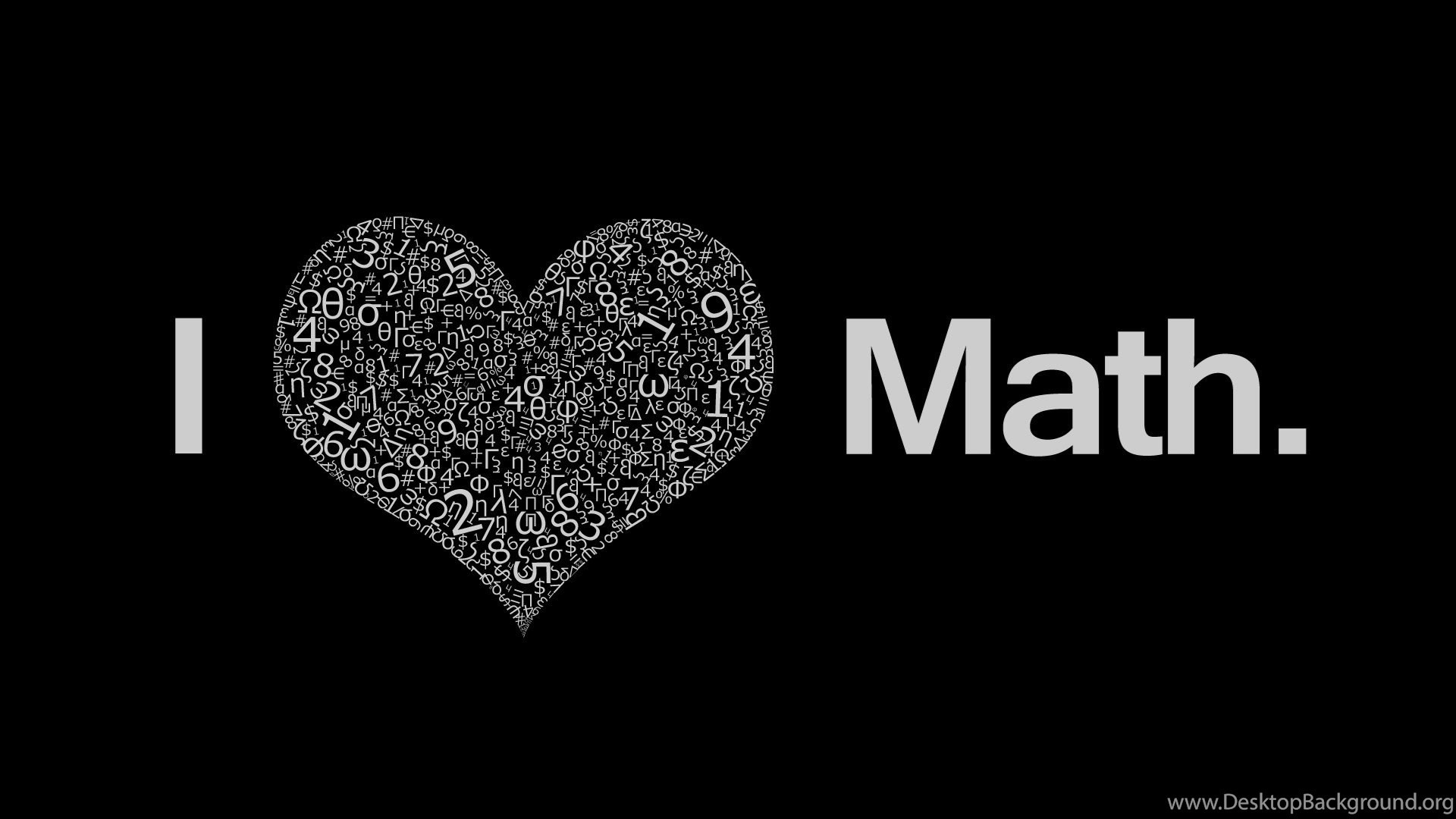 Distribute Twice and Combine Like Terms 7th Grade Quiz | Wayground