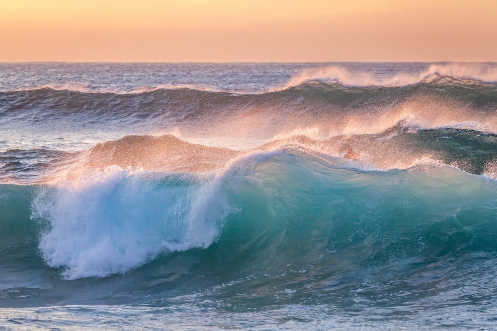 Understanding Waves and Their Properties Quiz