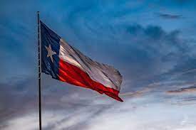 Texas History Era Multiple Choice Flashcard Flashcard