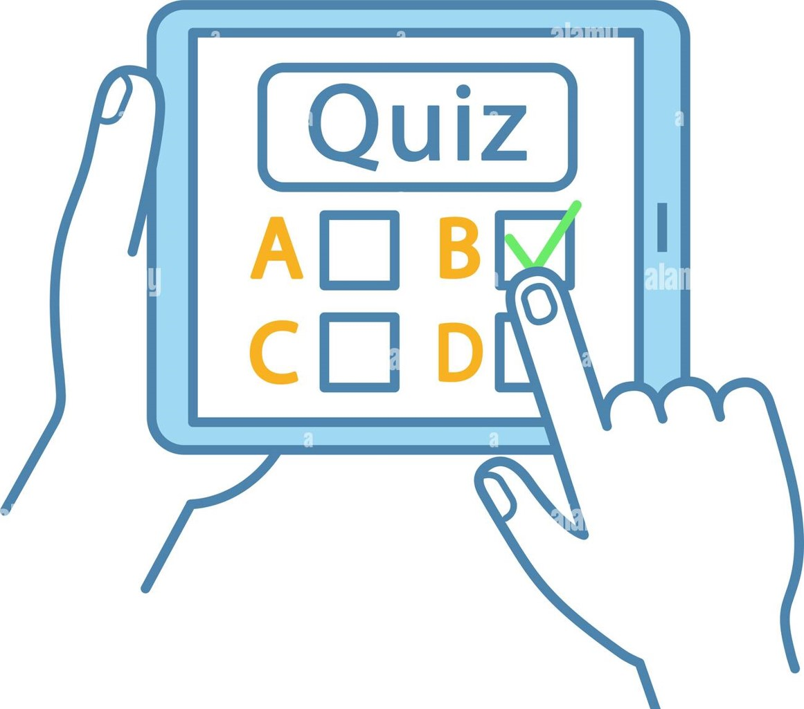 Unit 1 Review 10th Grade Quiz | Wayground