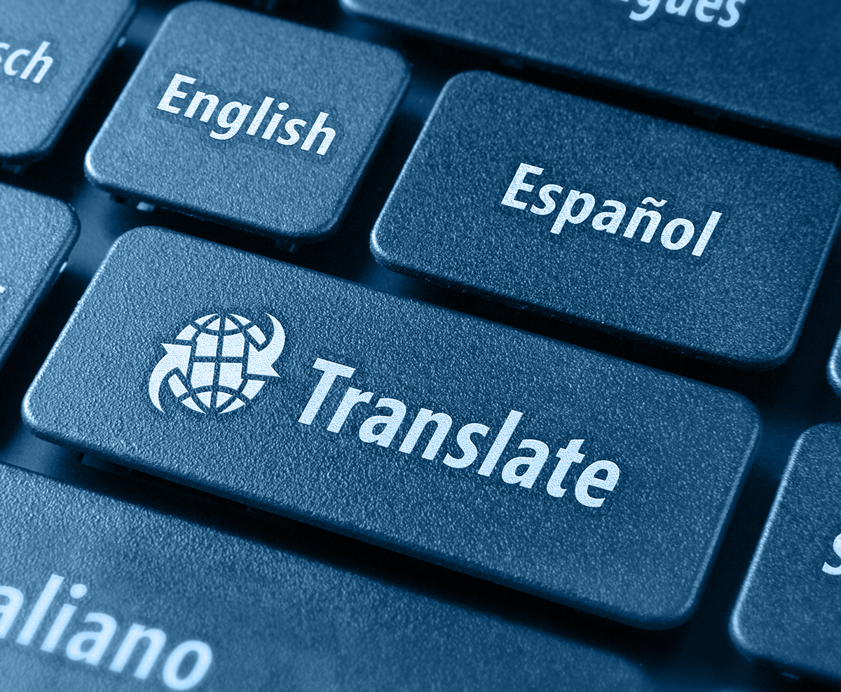 Translating Sentences to Spanish 9th Grade Flashcard | Quizizz