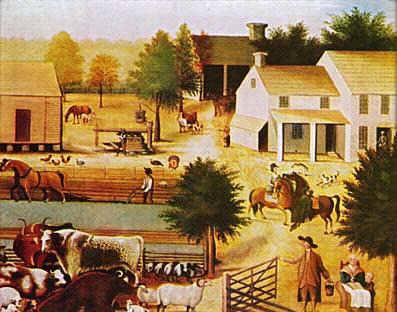 Colonial Virginia Test Review 4th Grade Quiz | Wayground