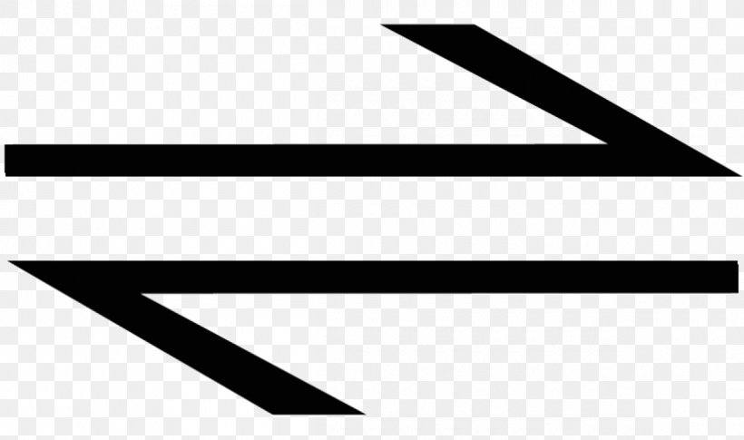 Le Chatelier's Principle and Equilibrium 9th - 12th Grade Flashcard ...