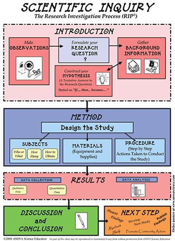 OSE 7.1 Chemical Reactions Lesson 1 6th - 8th Grade Flashcard | Wayground