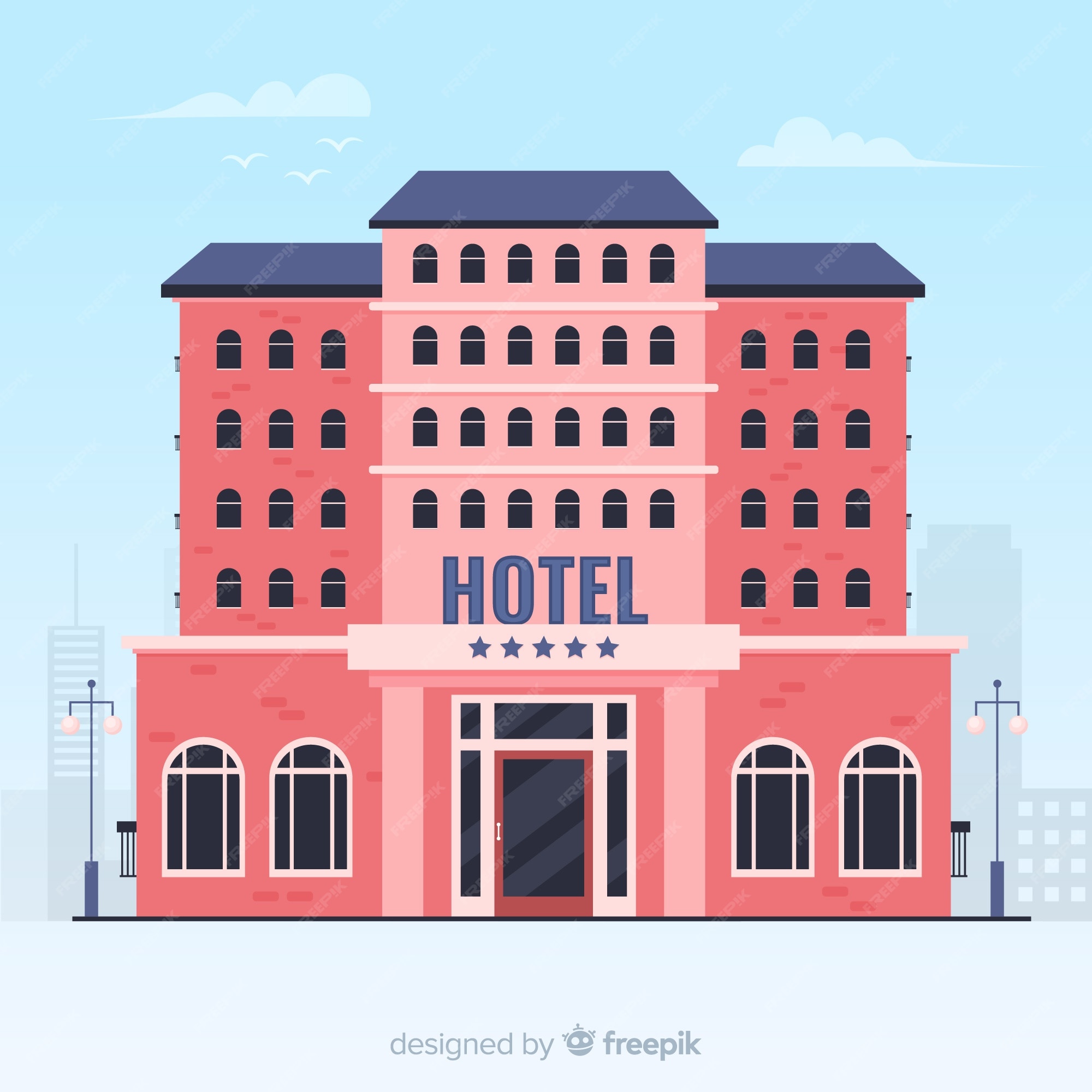 Chapter 3 - Flashcard 1 - Terms Review - Hotel Management Flashcards