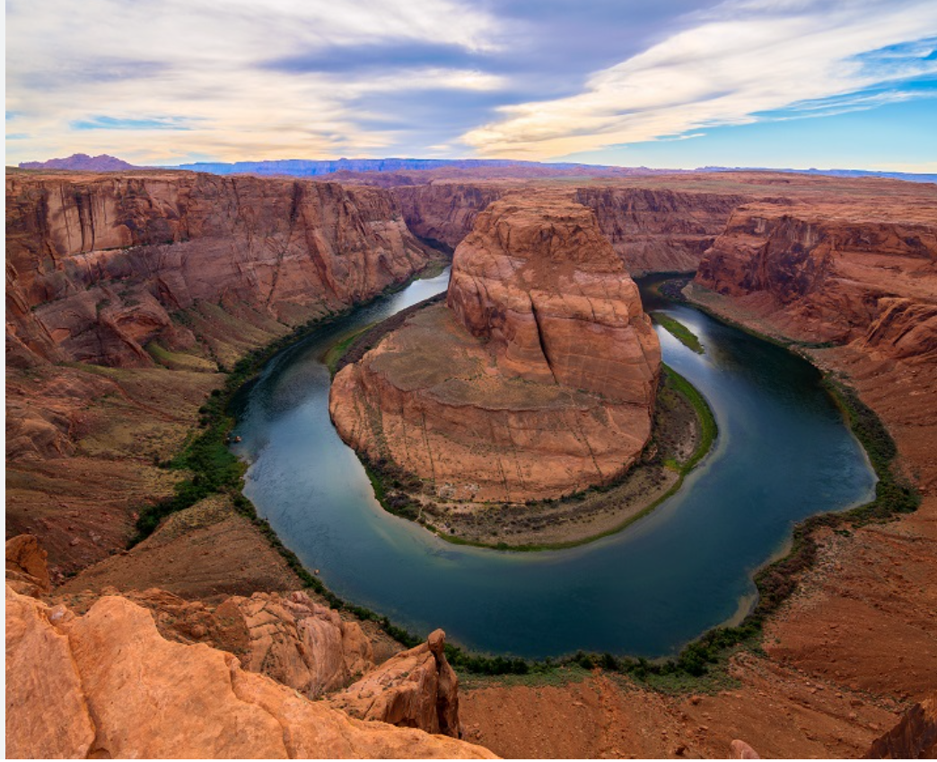 Unit 3 -Weathering and Erosion Review 10th Grade Flashcard | Quizizz