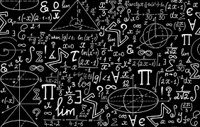 Algebra 1 Extra Credit for Semester Exam 9th Grade Flashcard | Wayground