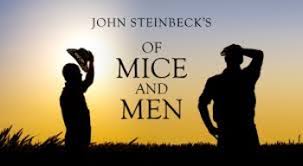 Ch. 6 Of Mice and Men 9th - 12th Grade Flashcard | Wayground