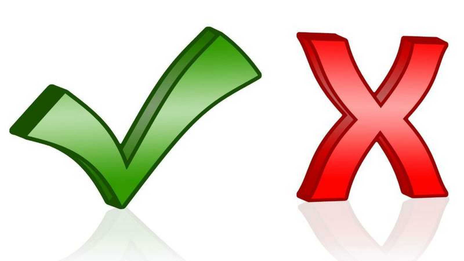 Marcos y los reyes magos C.1 9th Grade Quiz | Quizizz