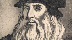 Amplify Unit 5: Chater 3 5th Grade Flashcard | Wayground