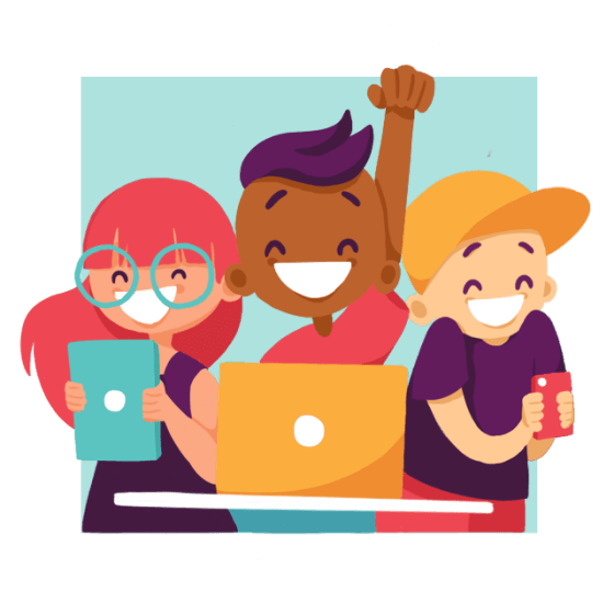 Unit 2 Summative Check In 6th Grade Flashcard | Quizizz