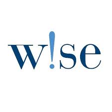 Wise Practice Test (Credit) 9th - 12th Grade Flashcard | Quizizz